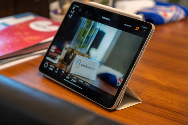 De beste tips voor het schrijven van een goed script - CFX | The Video ...